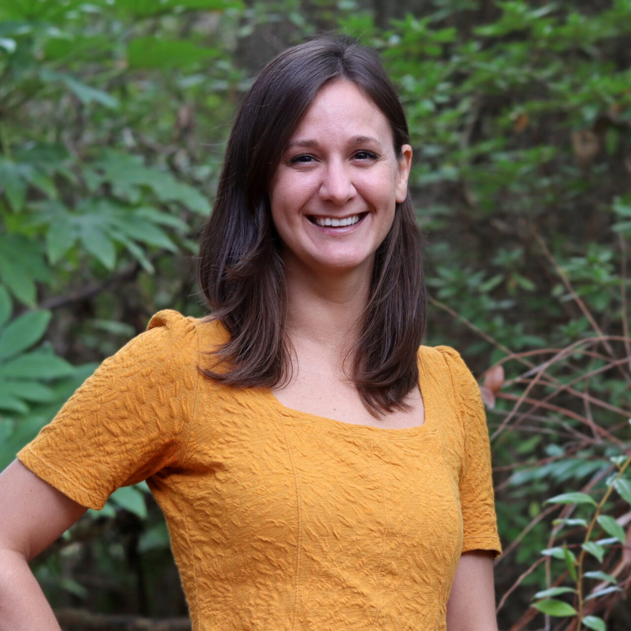 Staff | Driving The Dream